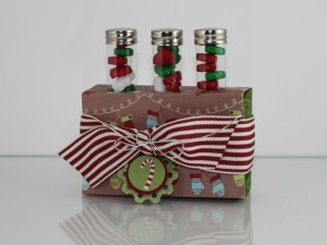 Product Spotlight & Freebie Friday: Trendy Test Tubes….Enter to Win ...