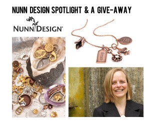 Nunn Designs With Designer Becky Nunn & A Give-Away – Paper Crafter's ...
