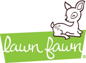 Featured Company: Lawn Fawn – Paper Crafter's Library