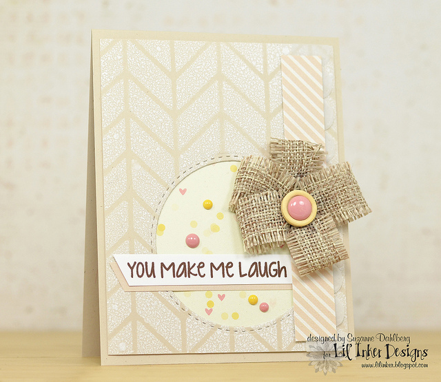 Trend Watch – Enamel Dots – Paper Crafter's Library