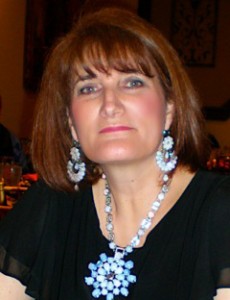 Featured Company: Graphic 45 – Paper Crafter's Library