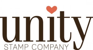 Featured Company: Unity Stamp Company – Paper Crafter's Library