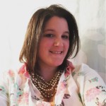 Featured Artist/Designer: Marcie Sharp 09 10 2015 – Paper Crafter's Library