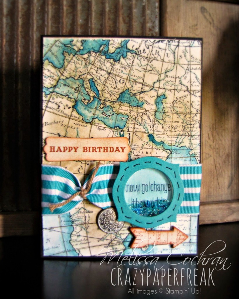 Paper Crafter's Library – A world of creativity at your fingertips